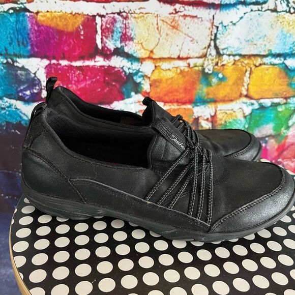 Skechers | Shoes | Skechersclassic Fit Air Cooled Memory Foam 2313 Slip ...